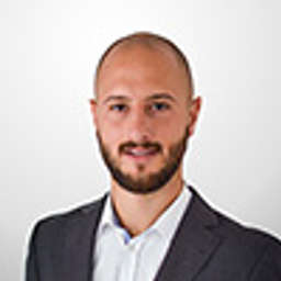 Daniel Kunz - Cofounder @ TravelGap - Crunchbase Person Profile