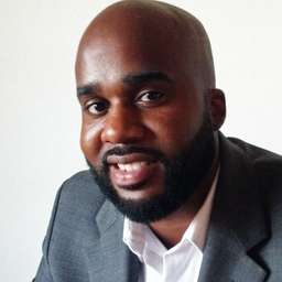 Roger Roman - Founder & Partner @ Push Consulting & Marketing ...