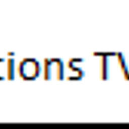 Innovations TV Series - Crunchbase Person Profile