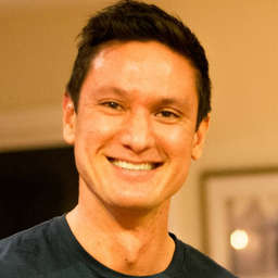 Adam Gerza - Crunchbase Person Profile