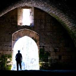 Dev Tandon - Crunchbase Person Profile