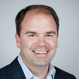 Brian Kay - Senior Vice President - Head of CPG @ Numerator ...