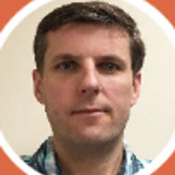 Declan Dunleavy - Crunchbase Person Profile