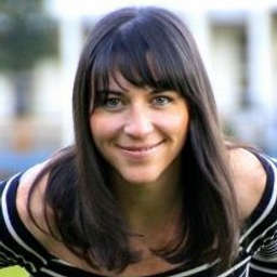 Stacy Conlon - Crunchbase Person Profile