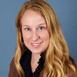 Janel Wellborn - Founder & Managing Partner @ Peerless Partners ...