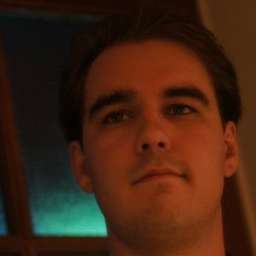 Xavier Lagorce - Head of Software and Computer Vision & Director of ...