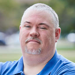 Gary Irick - Crunchbase Person Profile