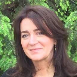 Caryn Smith - Interim CFO @ Solutionz Group, LLC - Crunchbase Person ...