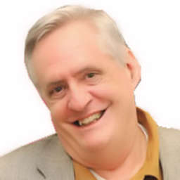 Rich Masel - CEO @ Dioxide Materials - Crunchbase Person Profile