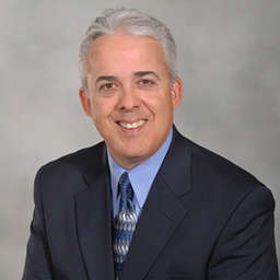 Gary Howard - Crunchbase Person Profile