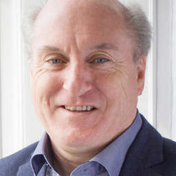 Sean Ennis - Founder @ Genomics Medicine Ireland - Crunchbase Person ...