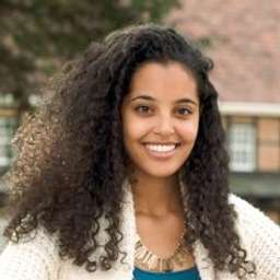 Courtney Mayo - Co-Founder & CMO @ AllChurch, LLC - Crunchbase Person ...