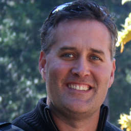 Timothy Martin - Crunchbase Person Profile