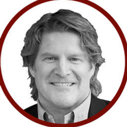 Simon Keogh - Product @ nanopay - Crunchbase Person Profile