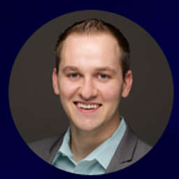 Jacob Liggett - Vice President, Hospitality @ Instant Financial ...