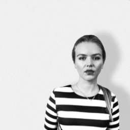 Phoebe Reith Ibery - Crunchbase Person Profile