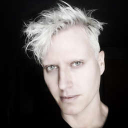 Gray Scott - Crunchbase Person Profile