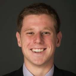 Ben Freeberg - Crunchbase Person Profile