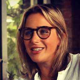 Riva-Melissa Tez - Strategic Technology Initiatives @ Intel ...