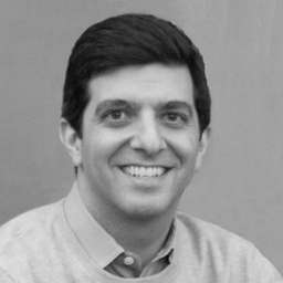 Michael Farah - Partner @ Linden Capital Partners - Crunchbase Person ...