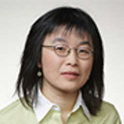 Lin Wan - Head of Interoperability Solutions @ Ciitizen - Crunchbase ...