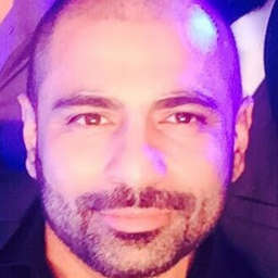 Wikki Verma - VP of Client Education @ LivTech Solutions - Crunchbase ...