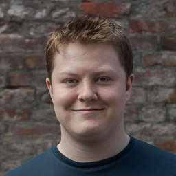 Harry Machin - Crunchbase Person Profile