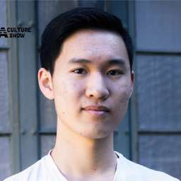 Benjamin Li - Crunchbase Person Profile