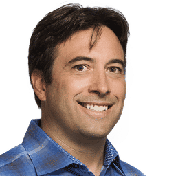 Doug Peete - Chief Product Officer @ xMatters - Crunchbase Person Profile