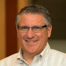 Peter DelGado - Senior Director of Sales & Customer Service @ Curbell ...