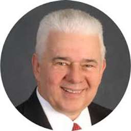 Thomas M Ceponis - Senior Vice President & Regional Manager @ Howard ...