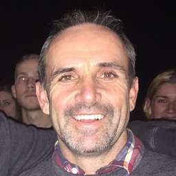 Matt Gardner - Crunchbase Person Profile