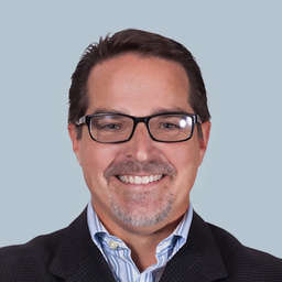 Paul Korol - Crunchbase Person Profile