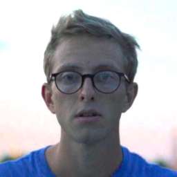 Jeremy Berger - Crunchbase Person Profile