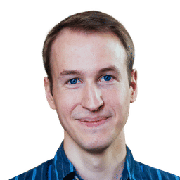 Austin Morlan - Crunchbase Person Profile