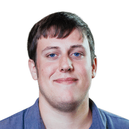 Jeff Crocker - Crunchbase Person Profile