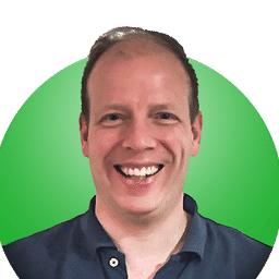 Max Windisch - Co-founder & CTO @ Vention - Crunchbase Person Profile