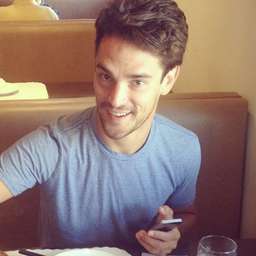 Brad Geddes - Crunchbase Person Profile