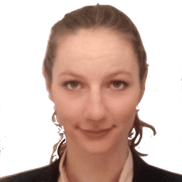 Gillian Koehl - Crunchbase Person Profile