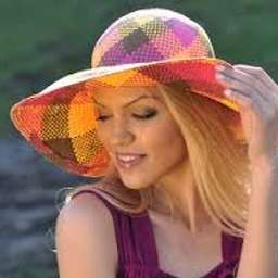 Alexandra Cole - Crunchbase Person Profile