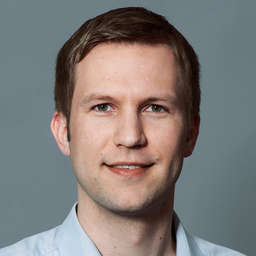 Jochen Maaß - Co-Founder and Partner @ Hanse Ventures - Crunchbase ...