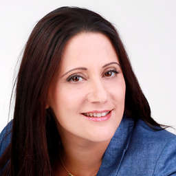 Billy Pardo - Chief Product & Operations Officer @ MySize - Crunchbase ...