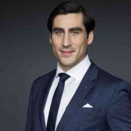 Peter Nelson - President @ HBO - Crunchbase Person Profile