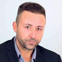 Walter Coslop - Operations Manager @ MIGASTONE, Incredible Numbers ...