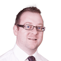 Allan Wright - Director @ Onestop IT - Crunchbase Person Profile