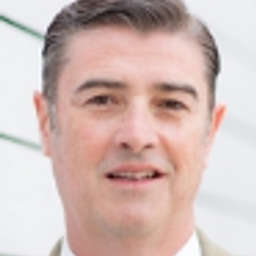 Kevin Maughan - Founder & CEO @ Urban Volt - Crunchbase Person Profile