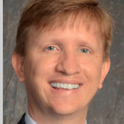 Matthew J. Wilson - President and Professor of Law @ The University of ...