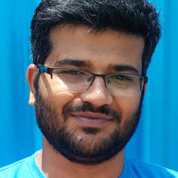 Prateek Rana - Founder @ LaundryAnna - Crunchbase Person Profile