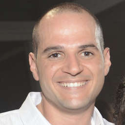Nadav Tamam - Business Development Director @ Cappsool Technologies ...