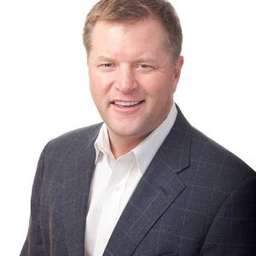 Scott Pranger - Crunchbase Person Profile